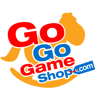 Rare & Limited Toys | Unique Finds at Our Specialty Toy Shop